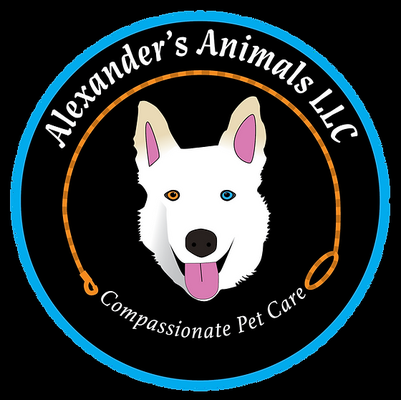 ALEXANDER’S ANIMALS - Updated January 2025 - San Mateo, California ...