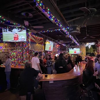 COACH HOUSE - Updated December 2025 - 328 Photos & 390 Reviews - 7011 E ...