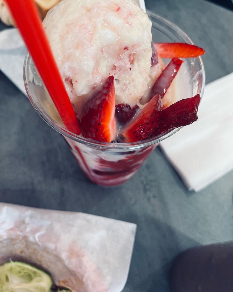 FRUITY LOCO - 38 Photos & 27 Reviews - 9505 Jamacha Blvd, Spring Valley ...