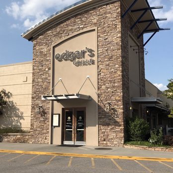 EDGAR’S GRILLE - Updated December 2025 - 494 Photos & 327 Reviews ...