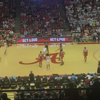 COLEMAN COLISEUM - Updated October 2025 - 56 Photos & 13 Reviews - 323 ...