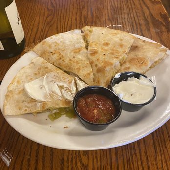 HAMLEY STEAKHOUSE & SALOON - Updated July 2025 - 212 Photos & 224 ...