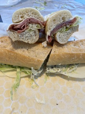 SUB-DIVISION - Updated October 2025 - 32 Photos & 60 Reviews - 1418 N ...