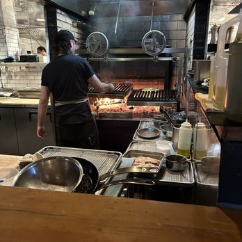 SELDEN STANDARD - Updated October 2024 - 1856 Photos & 1421 Reviews ...