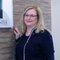 ELTRASELF - Updated February 2026 - 31 Photos & 23 Reviews - 254 ...
