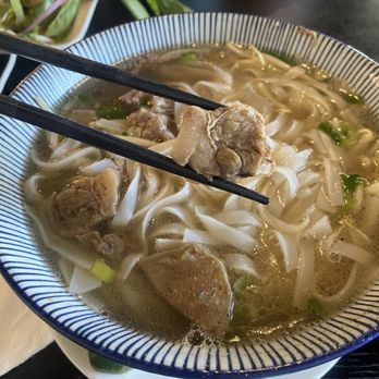 PHO REDBO - Updated October 2025 - 2459 Photos & 1601 Reviews - 7725 ...