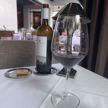 MASTRO’S STEAKHOUSE - Updated December 2024 - 1334 Photos & 781 Reviews ...