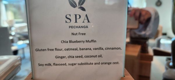 SPA PECHANGA - Updated September 2025 - 203 Photos & 138 Reviews ...