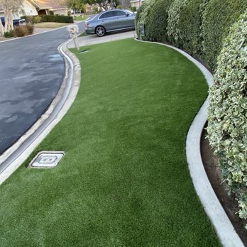 SMARTGRASS - Updated June 2024 - 459 Photos & 385 Reviews - 361 23rd St ...