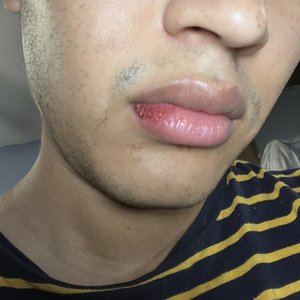 OUTPUT LOUNGE & SPORTS BAR - 232 Photos & 408 Reviews - 1758 W Grand ...