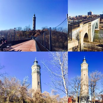 HIGHBRIDGE PARK - Updated December 2025 - 63 Photos & 38 Reviews - W ...