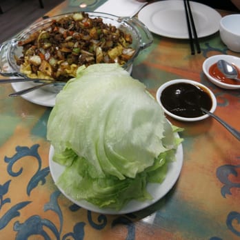 ON YUEN CHINESE RESTURANT - Updated October 2025 - 15 Photos & 32 ...