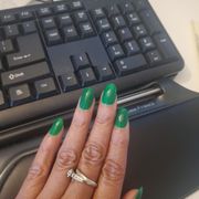 KB NAILS - 1143 Photos & 1015 Reviews - 2326 Fair Oaks Blvd, Sacramento ...