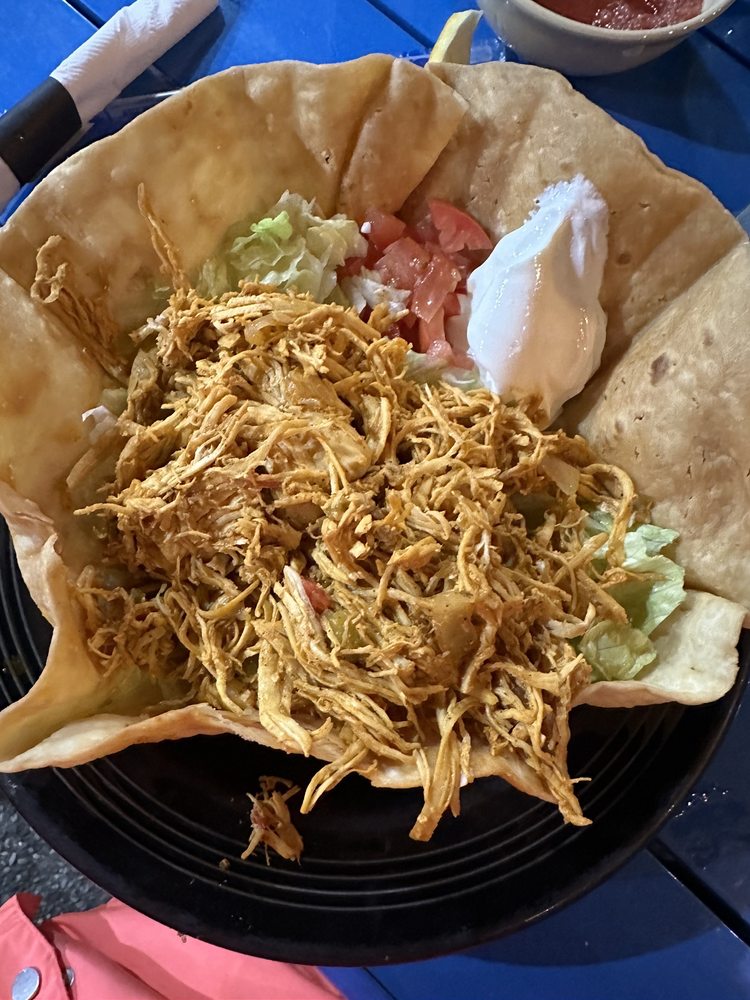 THE YELLOW CACTUS - 2350 Frankfort Ave, Louisville, KY - Yelp