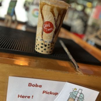 MATT’S BASEMENT - Updated January 2026 - 56 Photos & 30 Reviews - 413 ...