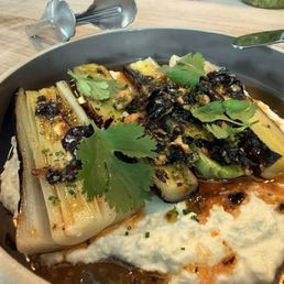 HAERFEST - Updated January 2026 - 205 Photos & 63 Reviews - 4106 Stone ...