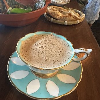 CAFE MALABAR - Updated December 2025 - 38 Photos & 14 Reviews - 407 ...