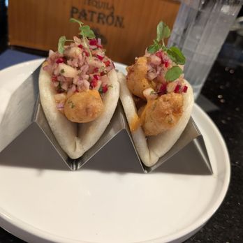 ENOMAH - Updated October 2025 - 46 Photos & 27 Reviews - 1508 Centre St ...