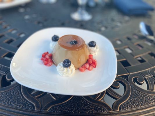 LUCE SECONDO - Updated July 2025 - 804 Photos & 283 Reviews - 1500 ...