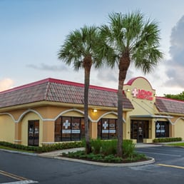 Md Now Urgent Care Reviews | Read Customer Service Reviews of mymdnow.com