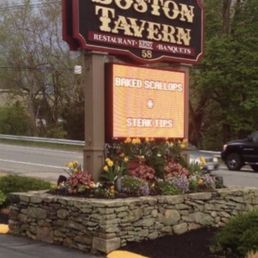 BRACK’S TAVERN - Updated January 2026 - 132 Photos & 252 Reviews - 58 E ...