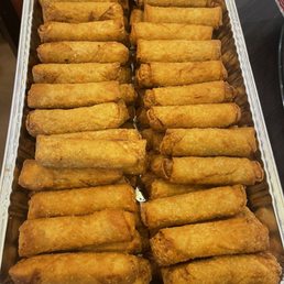 GOLDEN CHINA RESTAURANT - Updated May 2024 - 203 Photos & 295 Reviews ...