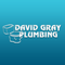 David Gray Electrical Plumbing Heating & Air - Updated July 2025 - 70 ...