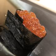 SHOUSHIN - 863 Photos & 85 Reviews - 3328 Yonge Street, Toronto, ON - Yelp