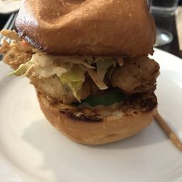 MAIN STREET KITCHEN & TAP - Updated January 2026 - 343 Photos & 522 ...