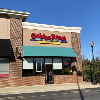 GOLDEN KRUST CARIBBEAN RESTAURANT - Updated July 2024 - 60 Photos & 45 Reviews - 4412 ...