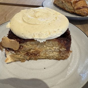 ELLER BAKERY - Updated June 2025 - 670 Photos & 386 Reviews - 1651 ...