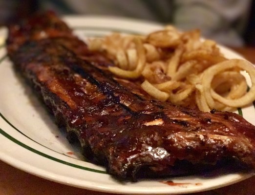 Flanigan’s Seafood Bar & Grill - Takeout & Delivery - 298 Photos & 323 ...