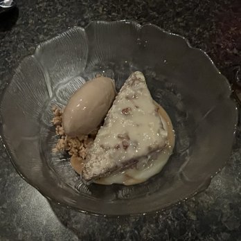 ZITZ SUM - Updated January 2025 - 756 Photos & 251 Reviews - 396 ...