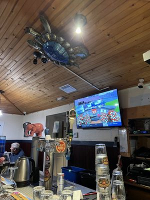 TURTLE SHACK - Updated October 2025 - 378 Photos & 513 Reviews - 101 ...