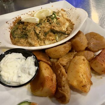 FOTIA GREEK TAVERNA - Updated October 2025 - 72 Photos & 64 Reviews ...