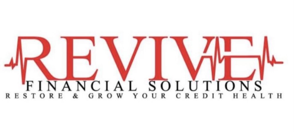 REVIVE FINANCIAL SOLUTIONS - Concord, California - Financial Advising ...