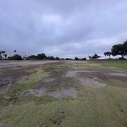 THE LINKS AT VICTORIA GOLF COURSE - 102 Photos & 174 Reviews - Golf ...