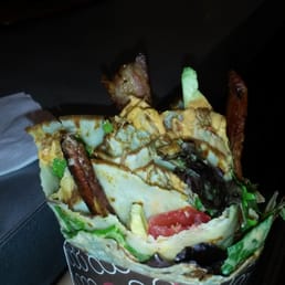 EIGHT TURN CRÊPE - Updated May 2025 - 988 Photos & 604 Reviews - 445 ...