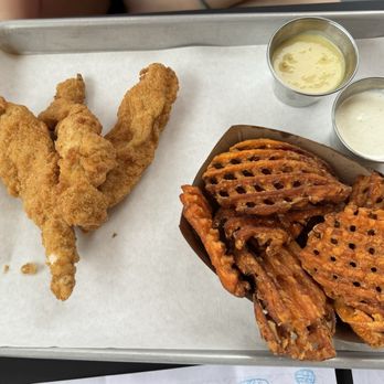 TWISTED PINE - Updated June 2024 - 374 Photos & 67 Reviews - 527 N ...