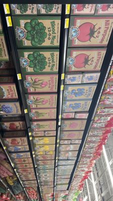 GRANGE CO-OP - Updated May 2026 - 55 Lake Blvd, Redding, California ...
