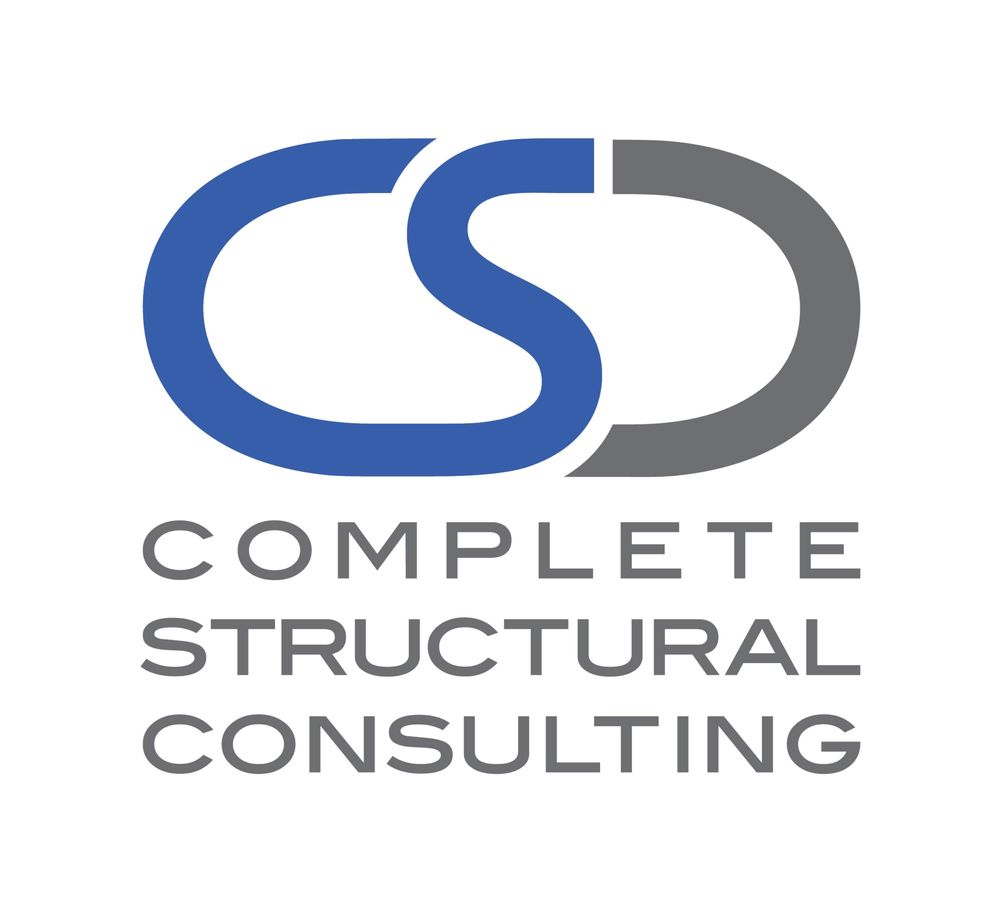 COMPLETE STRUCTURAL CONSULTING - Updated July 2024 - 9880 Westpoint Dr, Indianapolis, Indiana ...