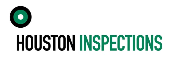 HOUSTON INSPECTIONS - Updated November 2025 - 30 Photos & 83 Reviews ...
