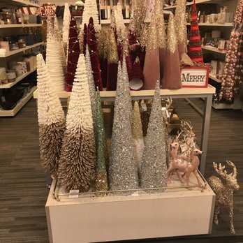 NORDSTROM RACK - Updated December 2025 - 164 Photos & 63 Reviews - 1900 ...