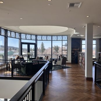 KINDRED - Updated July 2025 - 67 Photos & 51 Reviews - 851 E 4th Ave ...