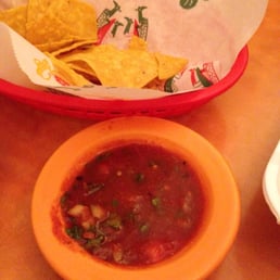 VIVA JALISCO MEXICAN RESTAURANT - Updated December 2025 - 180 Photos ...