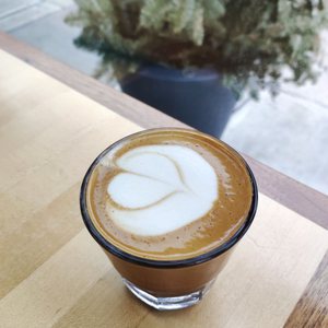 PRESS CAFE - 34 Photos & 41 Reviews - 118 W Green St, Ithaca, New York ...