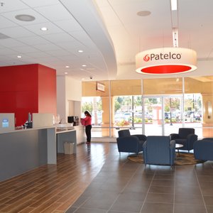 F3 CREDIT UNION - Updated April 2025 - 1750 Lundy Ave, San Jose ...