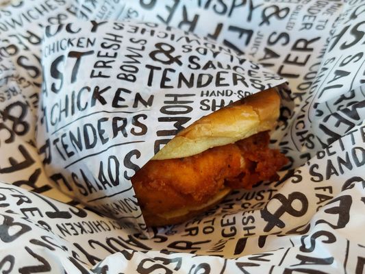 PDQ ORLANDO: HUNTER’S CREEK - Updated July 2024 - 98 Photos & 99 ...