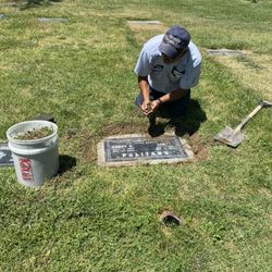 MONTECITO MEMORIAL PARK AND MORTUARY - 152 Photos & 122 Reviews - 3520 ...