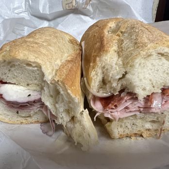 CLEMENTE BAKERY - Updated July 2025 - 249 Photos & 208 Reviews - 120 ...